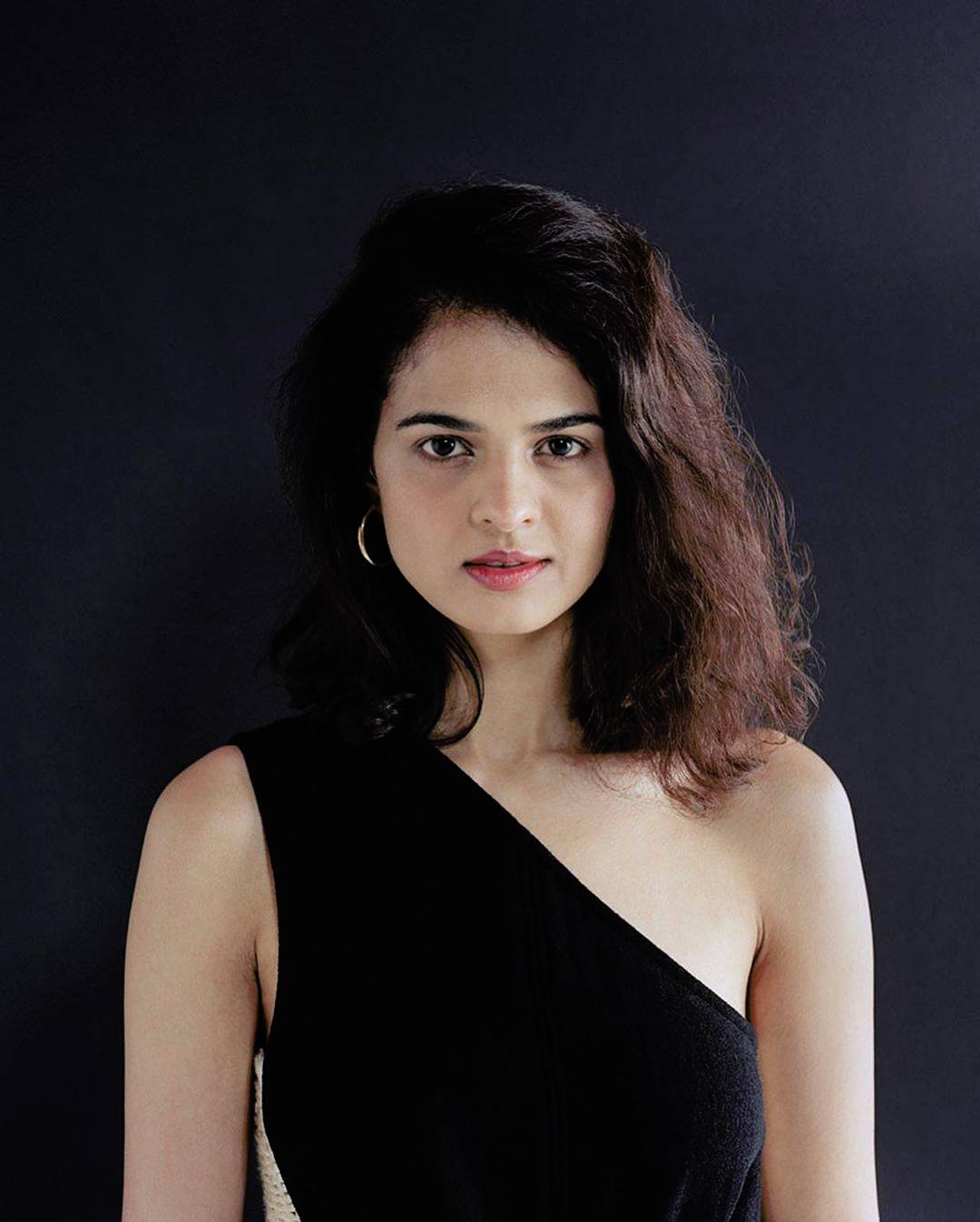 Tania Sachdev | Scrolller