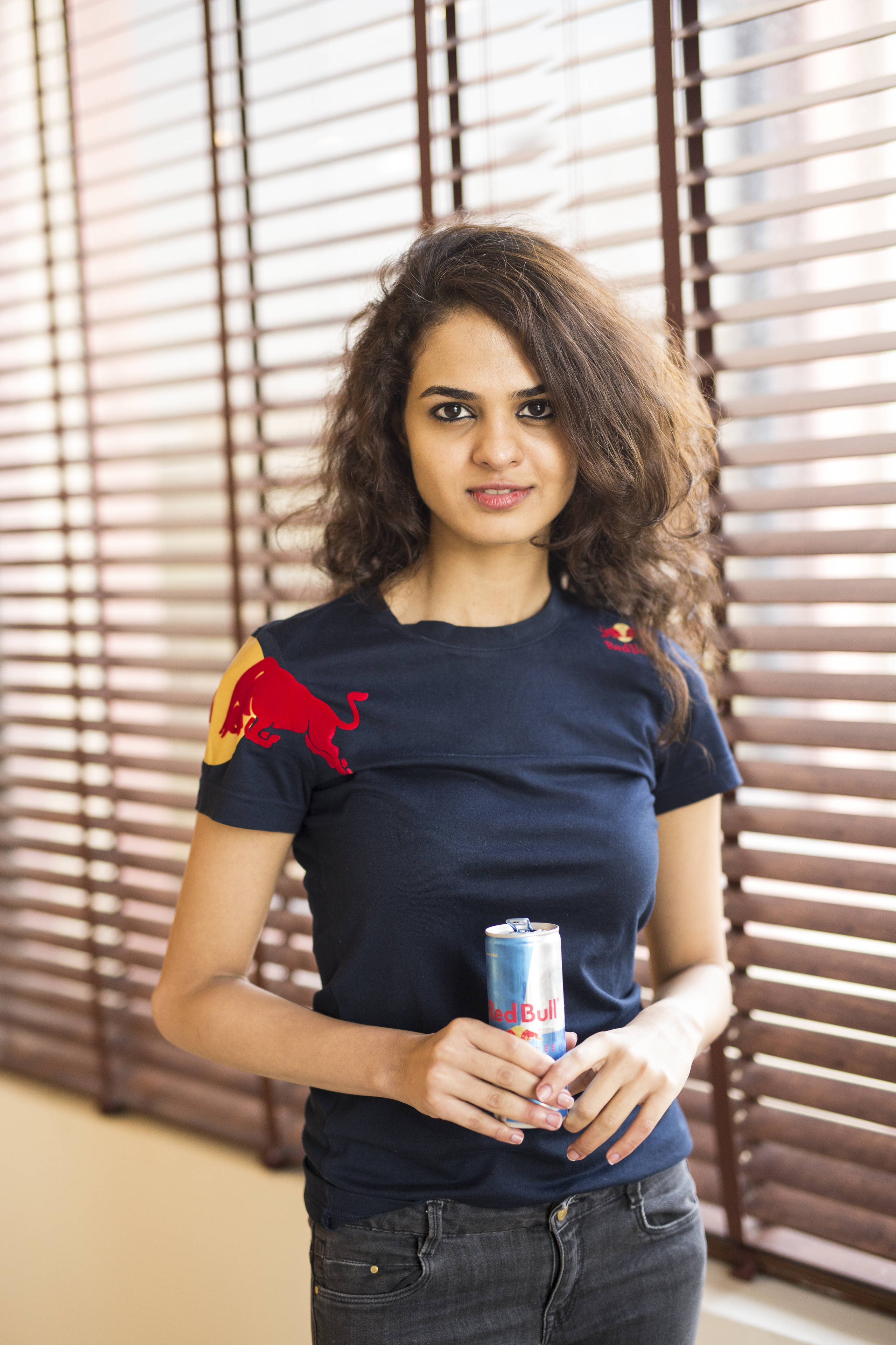 Tania Sachdev | Scrolller