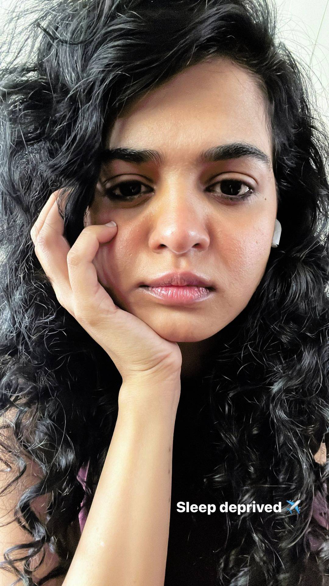 Tania Sachdev | Scrolller