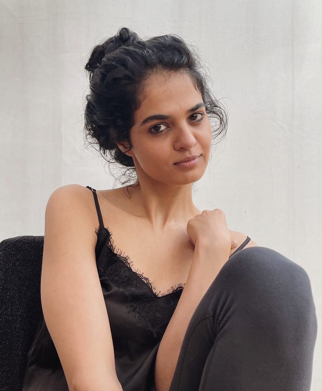 Tania Sachdev | Scrolller