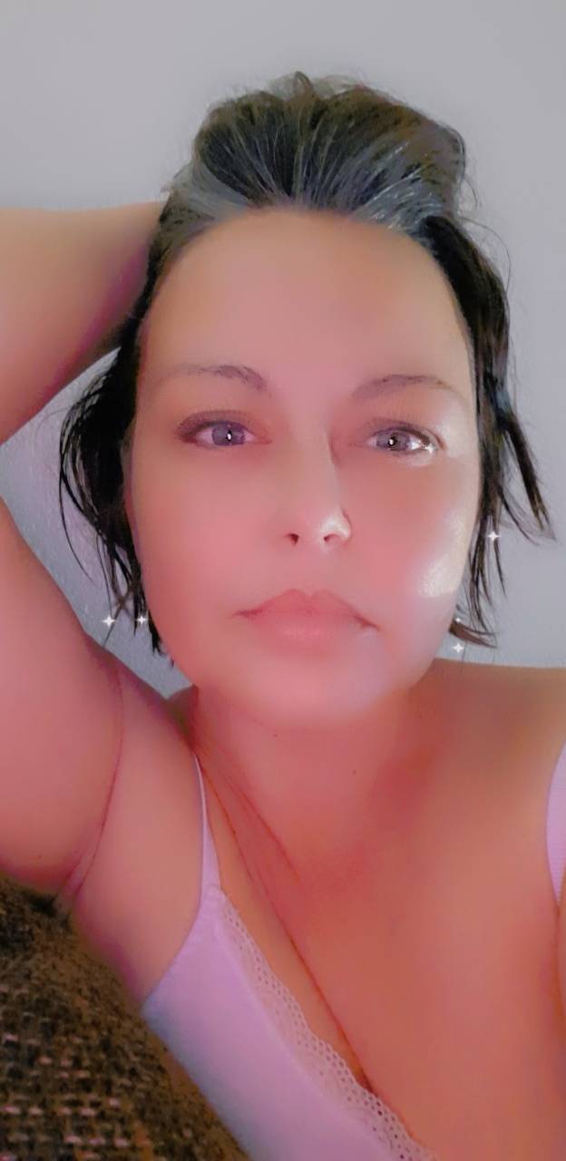 Cum on a toothbrush and brush your teeth. | Scrolller