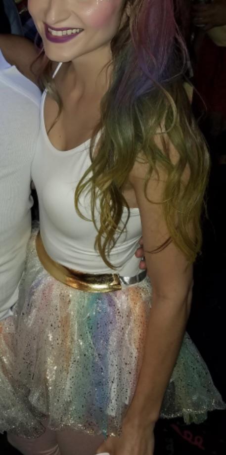 Taste The Rainbow рџњ Scrolller