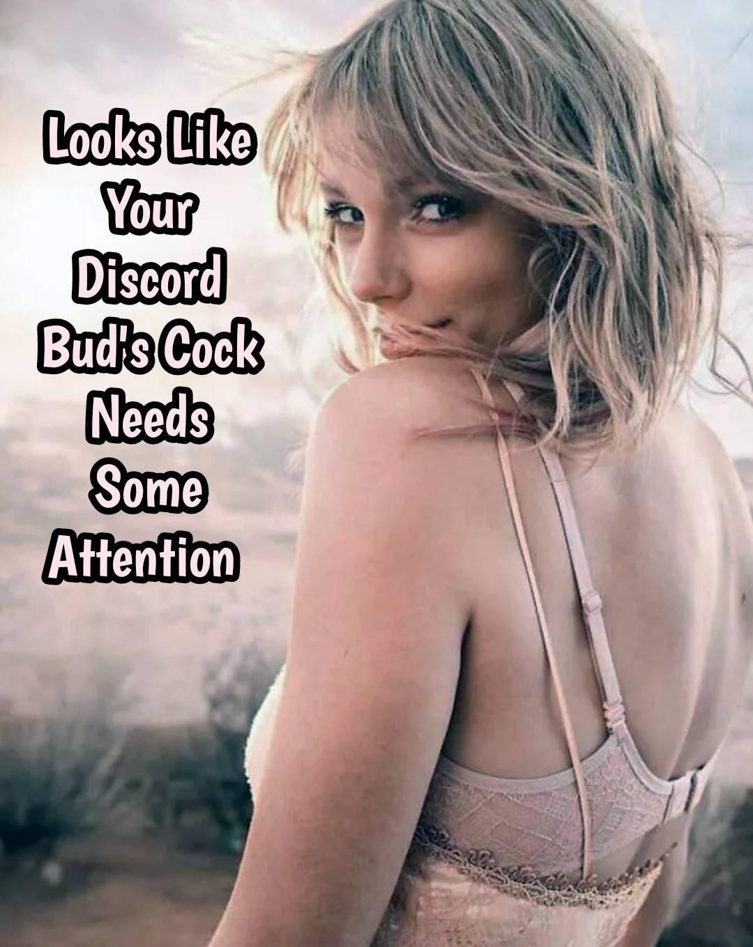 Taylor... | Scrolller