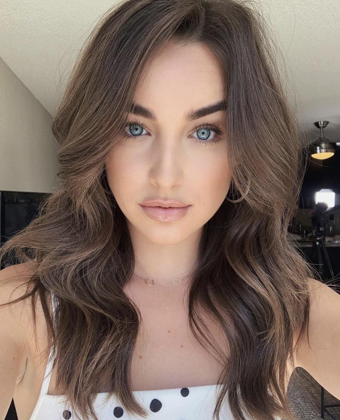 Taylor Bryant [irtr] | Scrolller