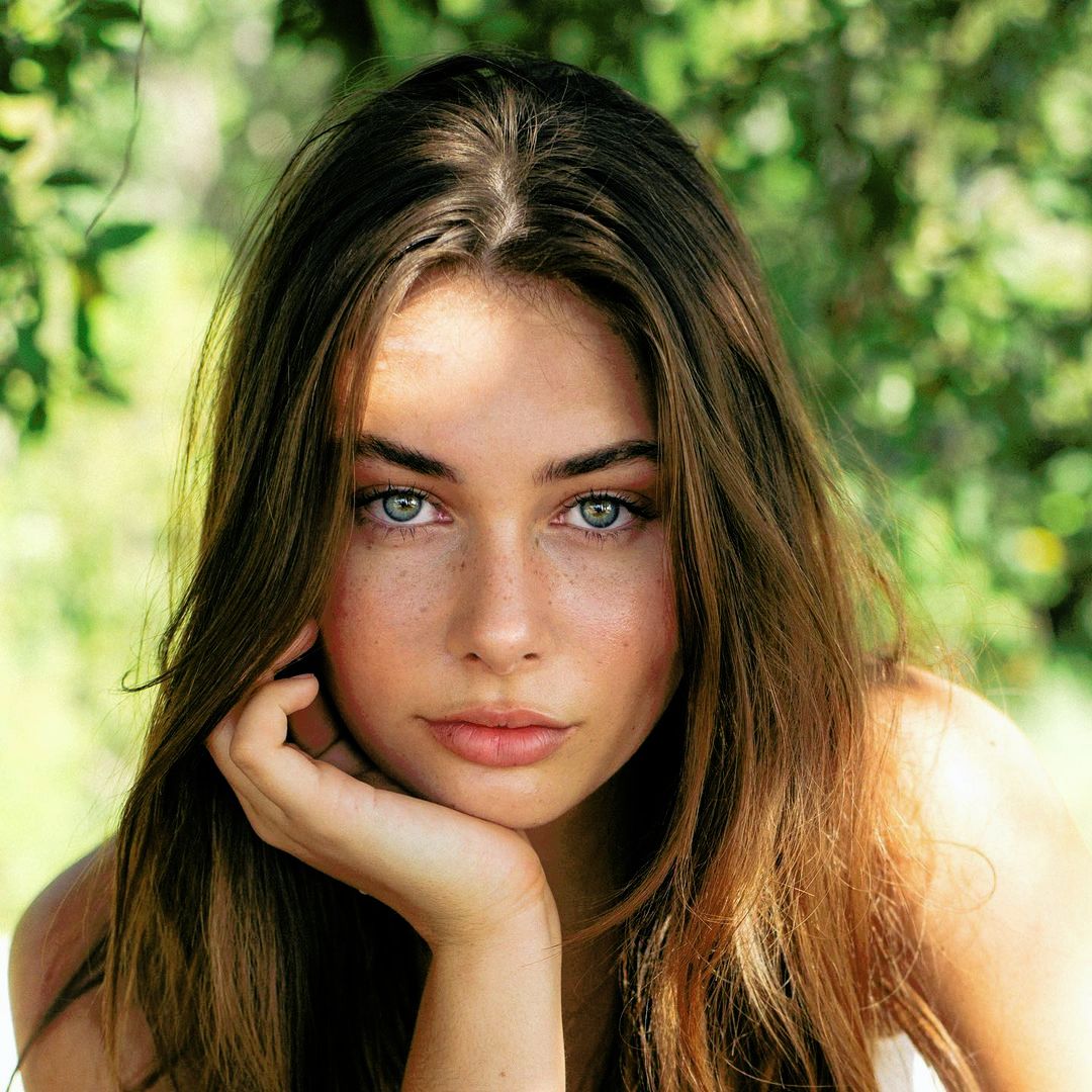 Taylor Morland | Scrolller