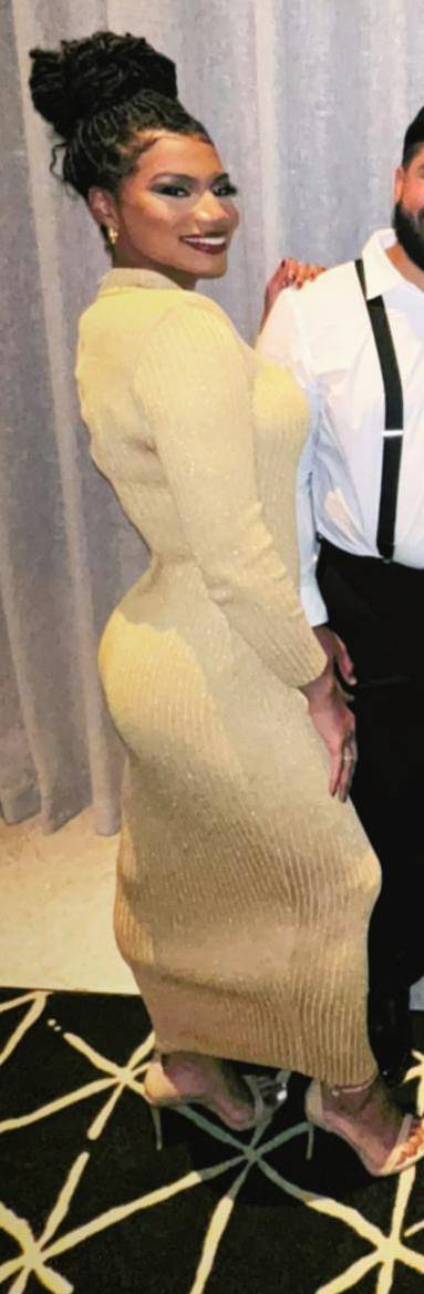 Taylor rooks | Scrolller