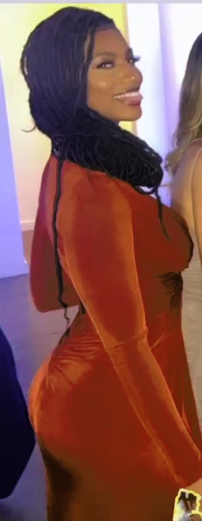 Taylor rooks | Scrolller