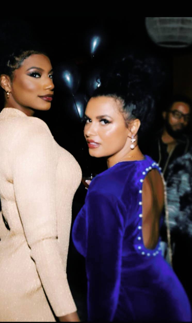 Taylor rooks and joy Taylor | Scrolller