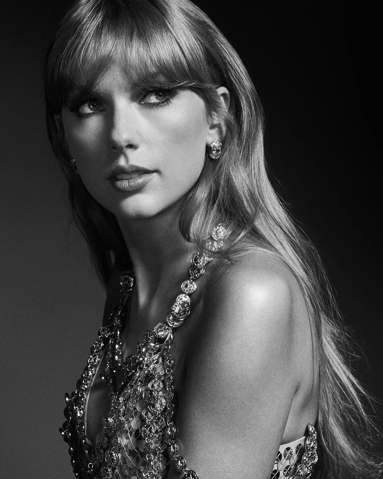 Taylor Swift | Scrolller