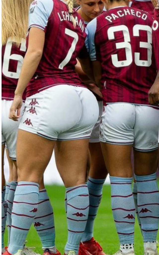 Team Leader | Scrolller