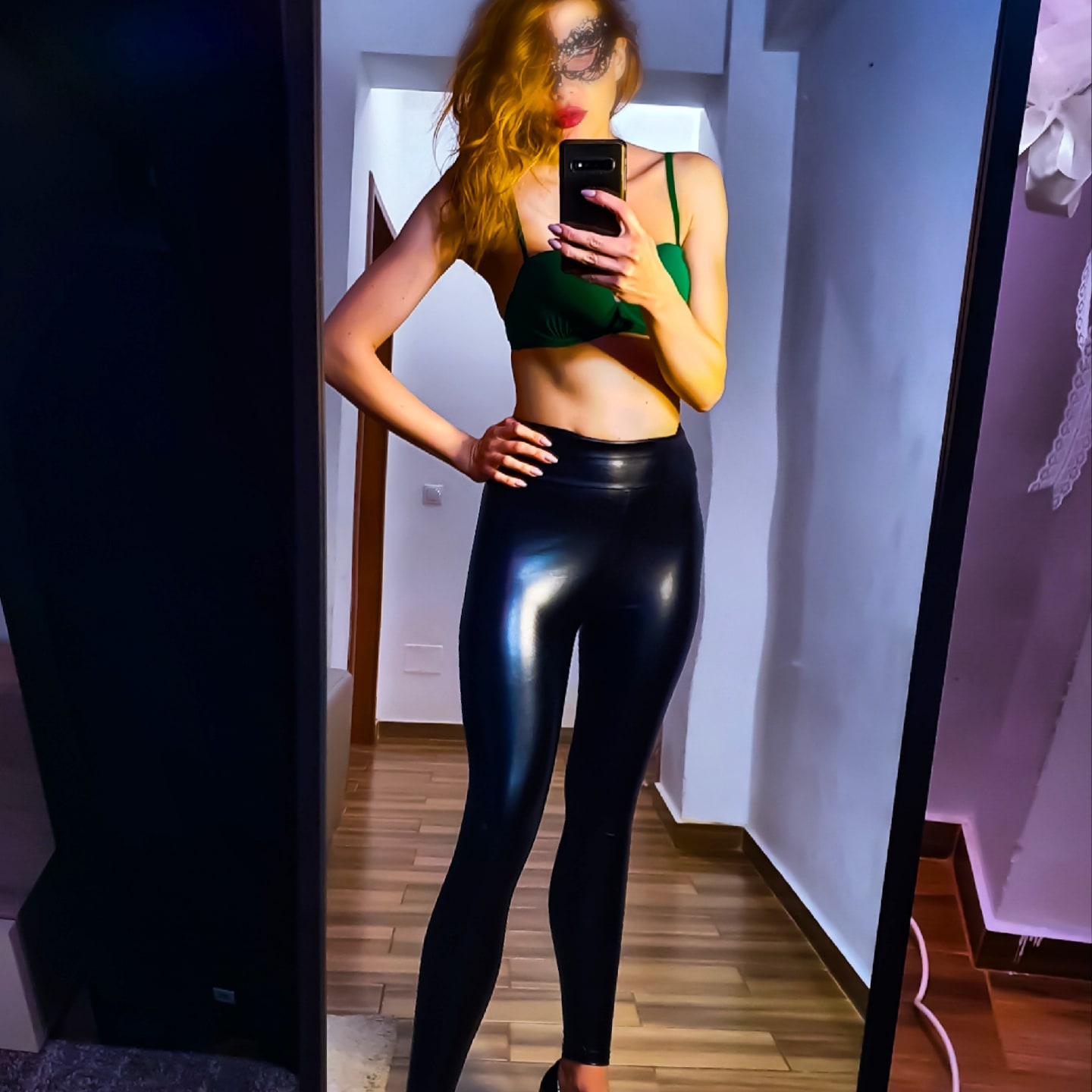 Tease me until i'm begging for it... | Scrolller