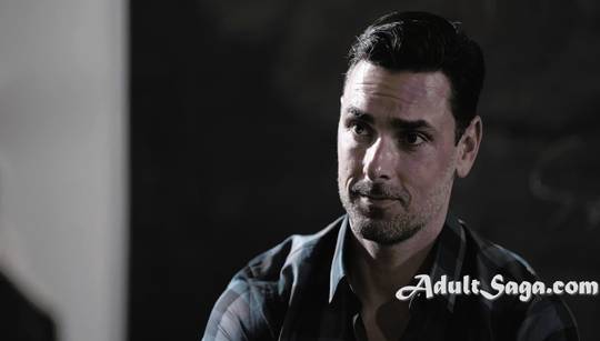 Teen In Drama Club Pushes The Limits Of Method Acting | Scrolller