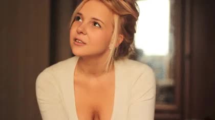 Teen Monroe | Scrolller