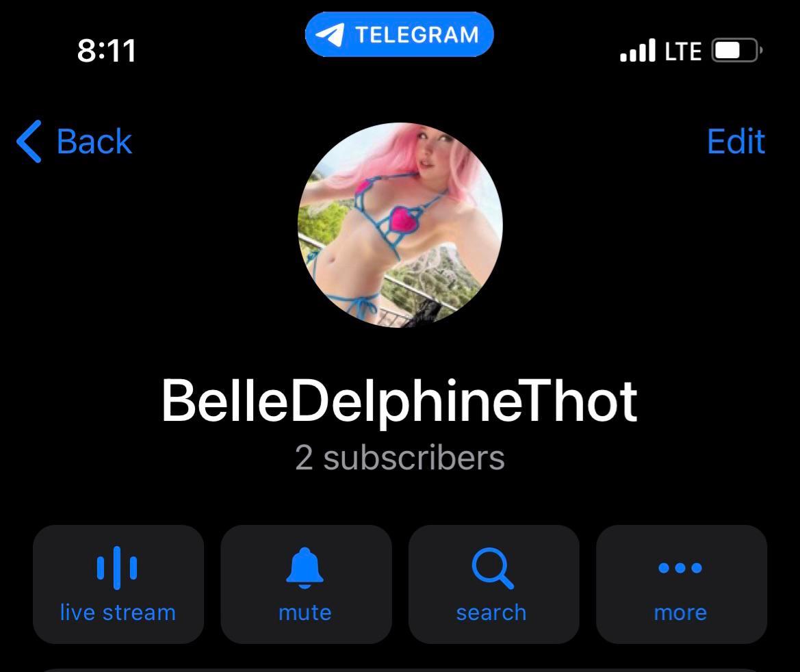 TELEGRAM LINK IN CONMENT 👇 | Scrolller