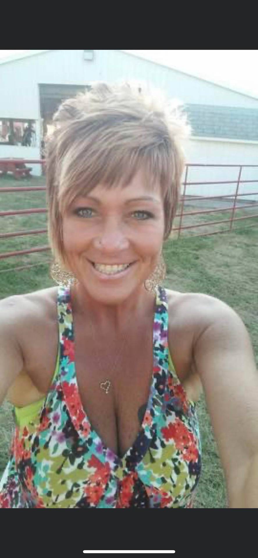 50 years old. Let me get you off !! | Scrolller