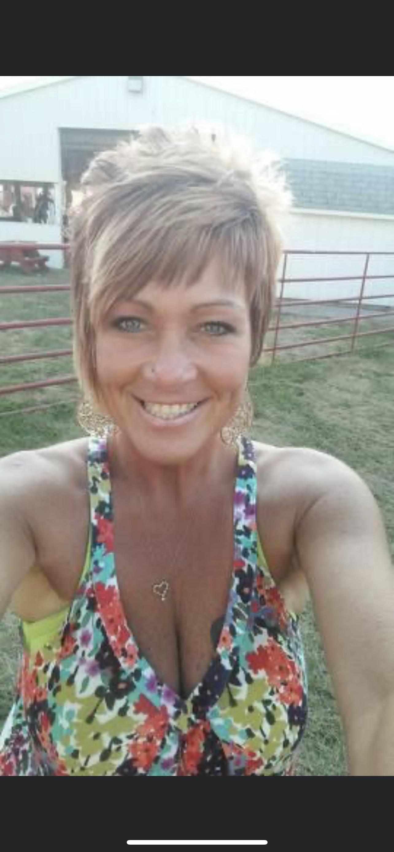 50 years old. Let me get you off !! | Scrolller