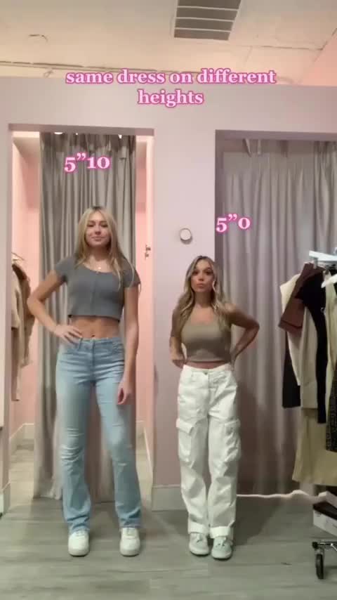 Ten Inches | Scrolller