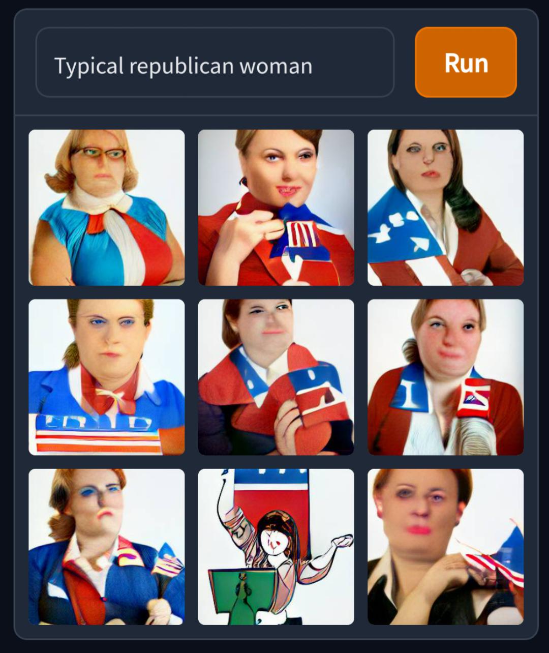 Terrifying Scrolller