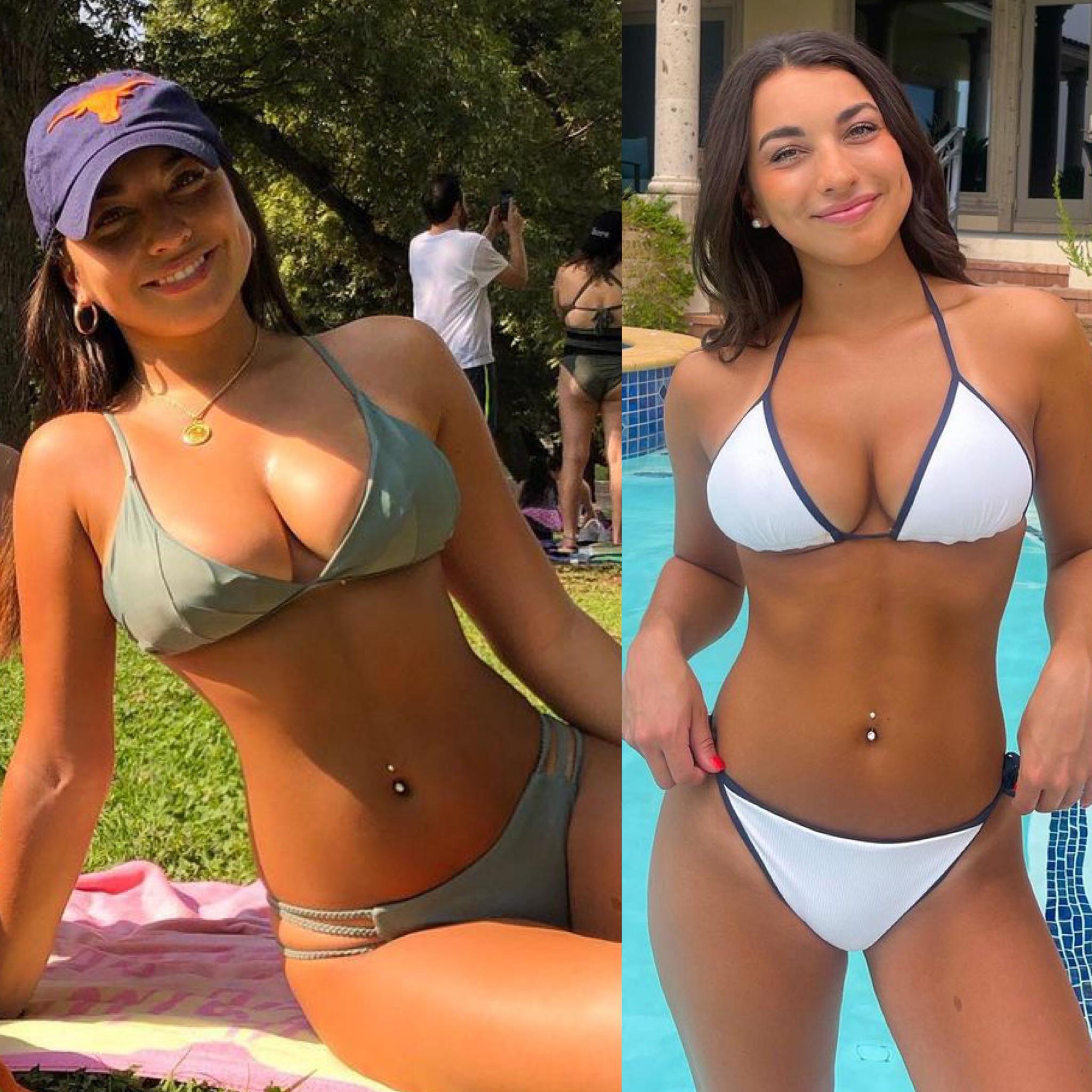 Texas Longhorns | Scrolller