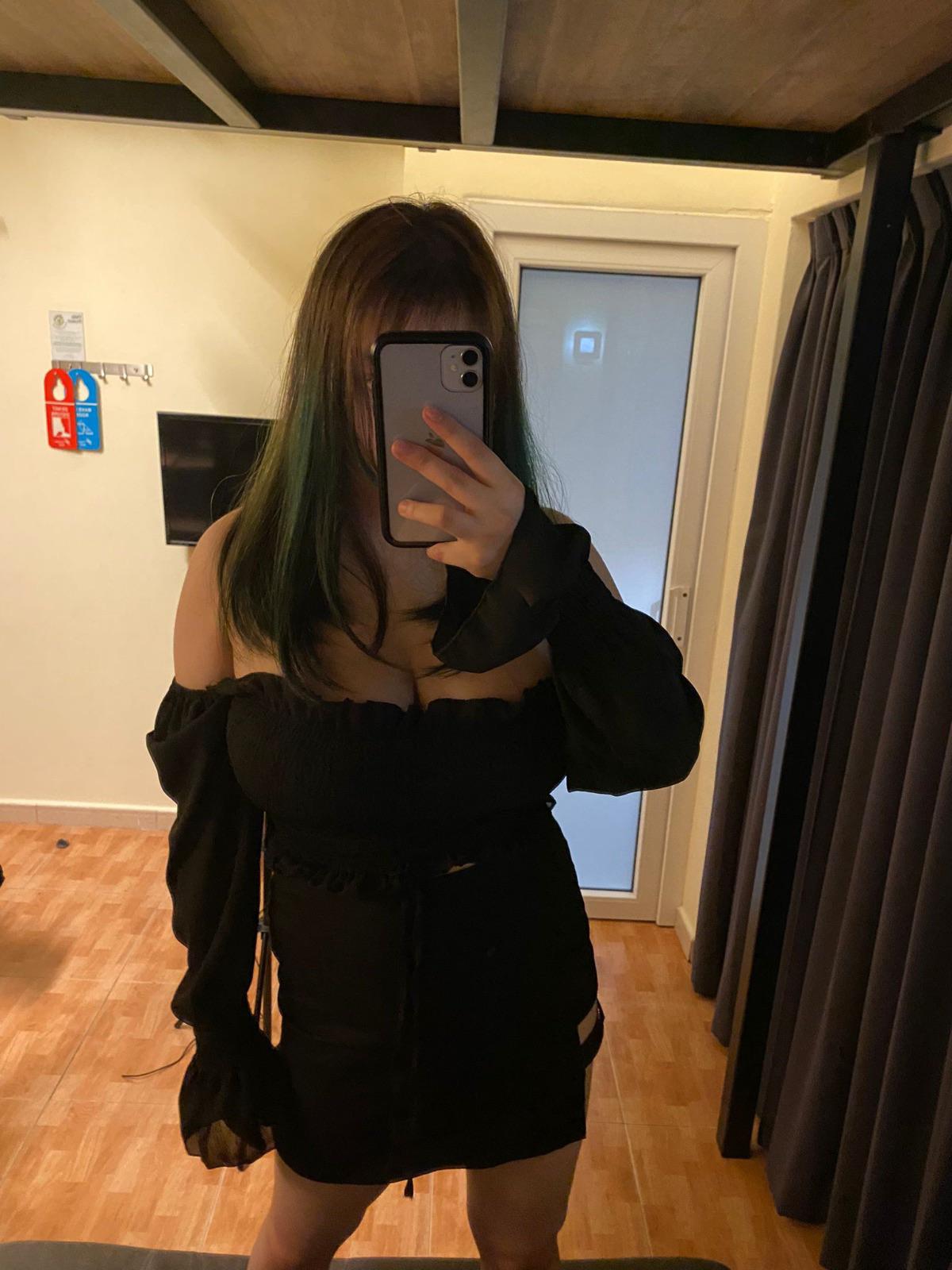 TGIF ️ | Scrolller