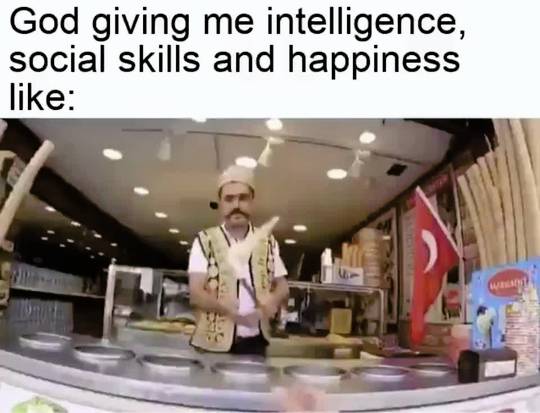 Thank you :( | Scrolller