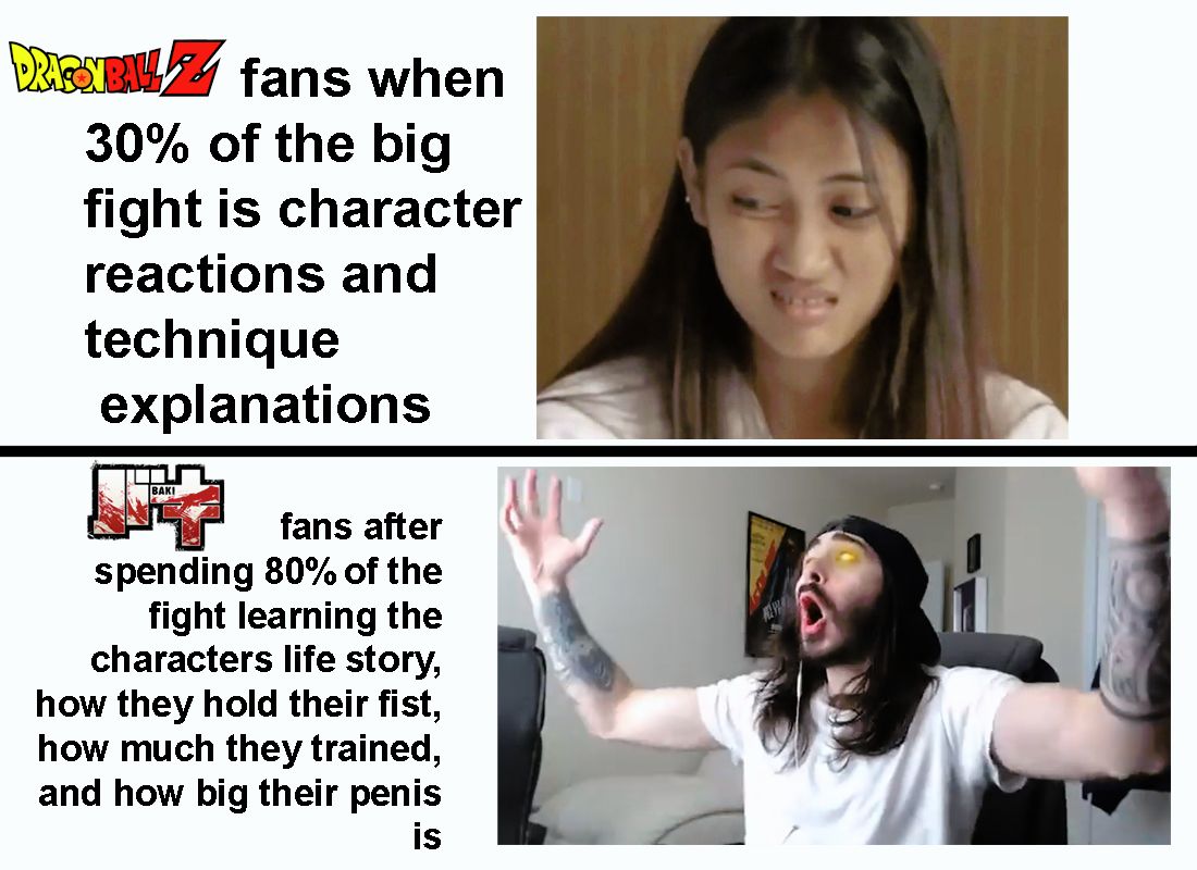 Thank you, Itagaki | Scrolller