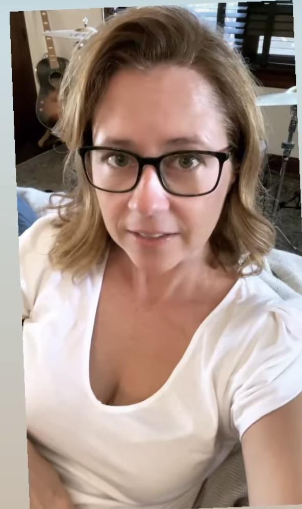 Thank you Jenna 💦💦💦 | Scrolller