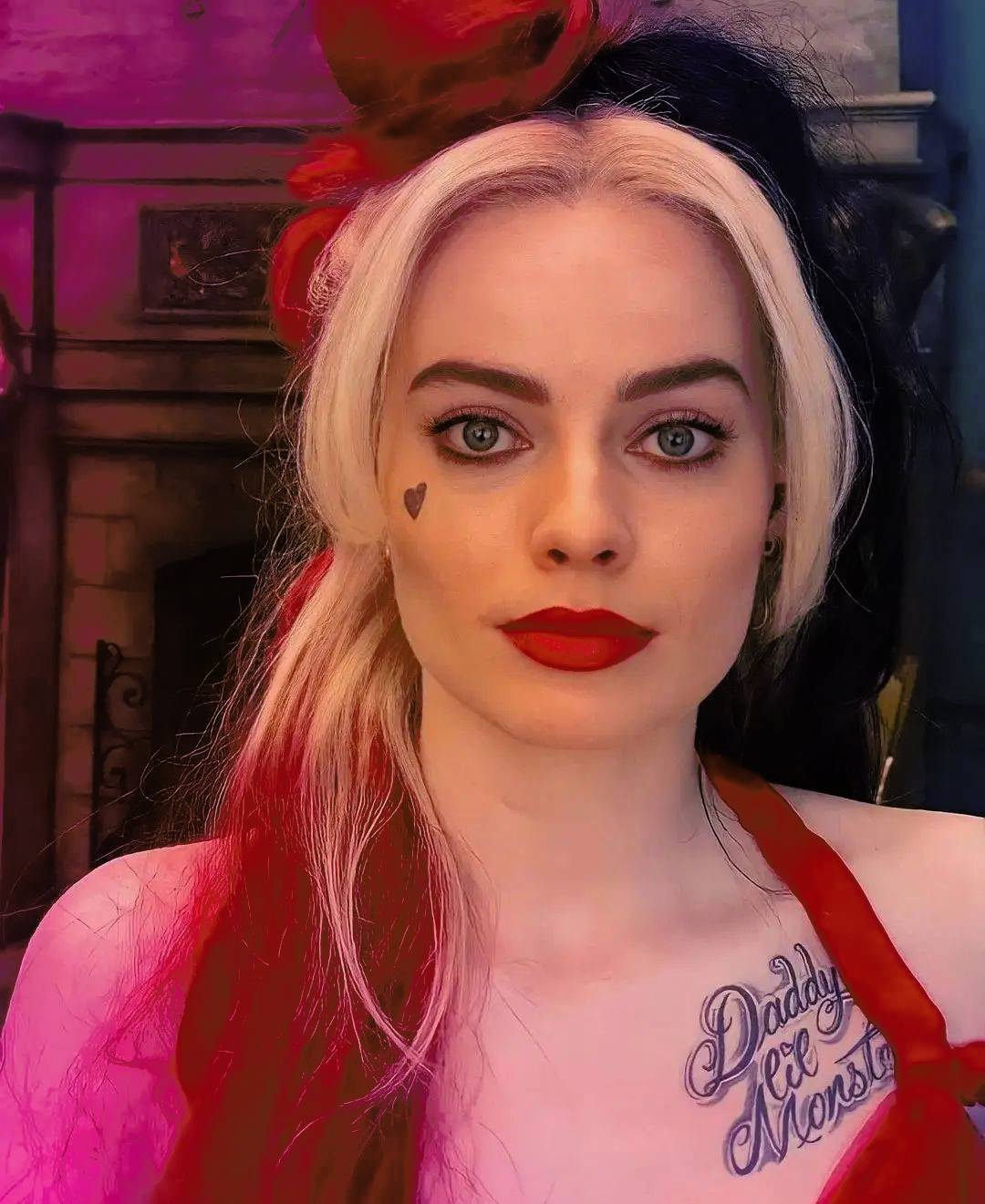 That look, just awesome | Scrolller