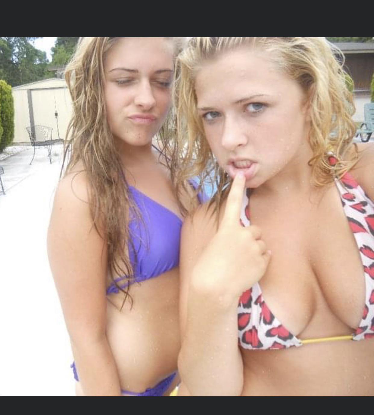 That rack damn | Scrolller