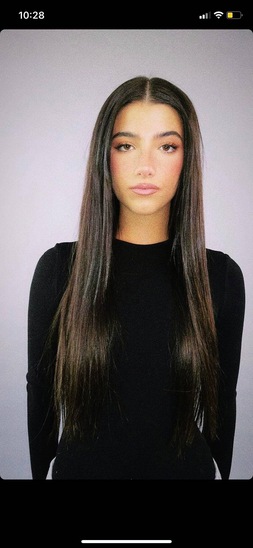 That‘s all I need to get hard | Scrolller