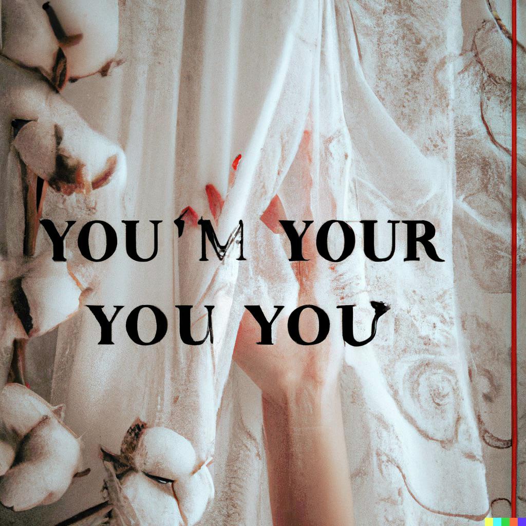 “The answer to life, the universe and everything.” | Scrolller