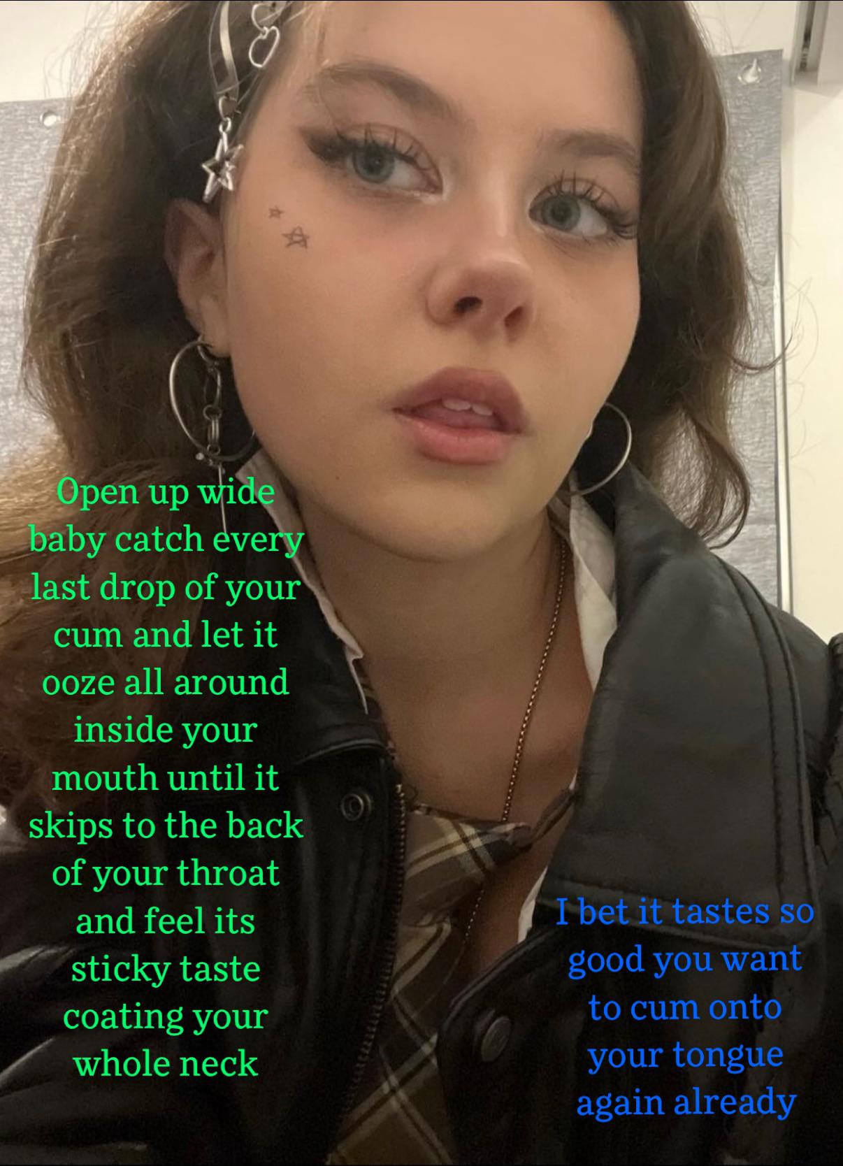 The best | Scrolller