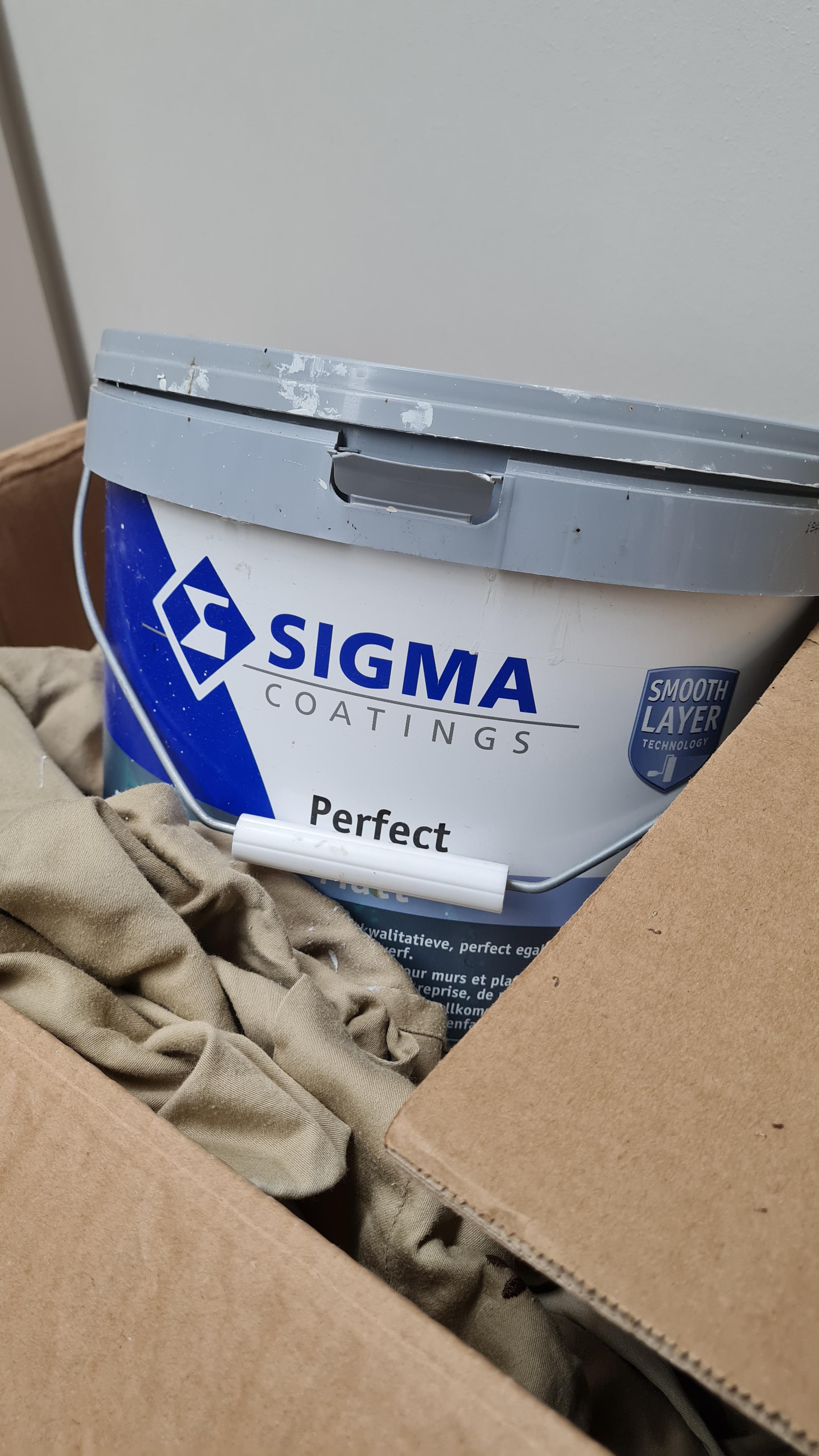 The best coating | Scrolller