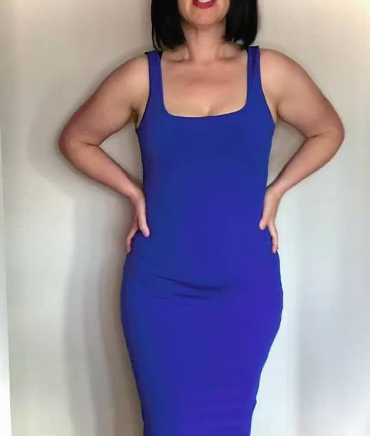 The Best Colour In The Whole World Is The One That Looks Good On You the-best-colour-in-the-whole-world-is-the-one-that-looks-good-on-you