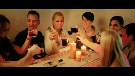 The Best Kind Of Spin The Bottle | Scrolller