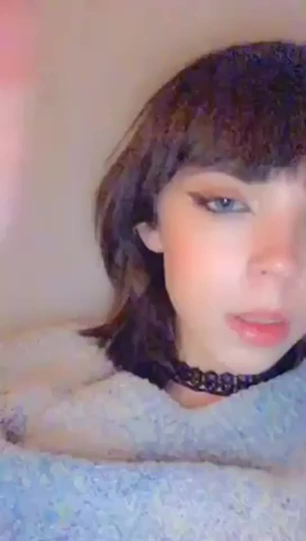 The best kind of surprise! | Scrolller