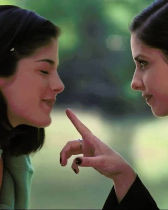 Discover More Like Girlskissing The Best On Screen Kiss And Related