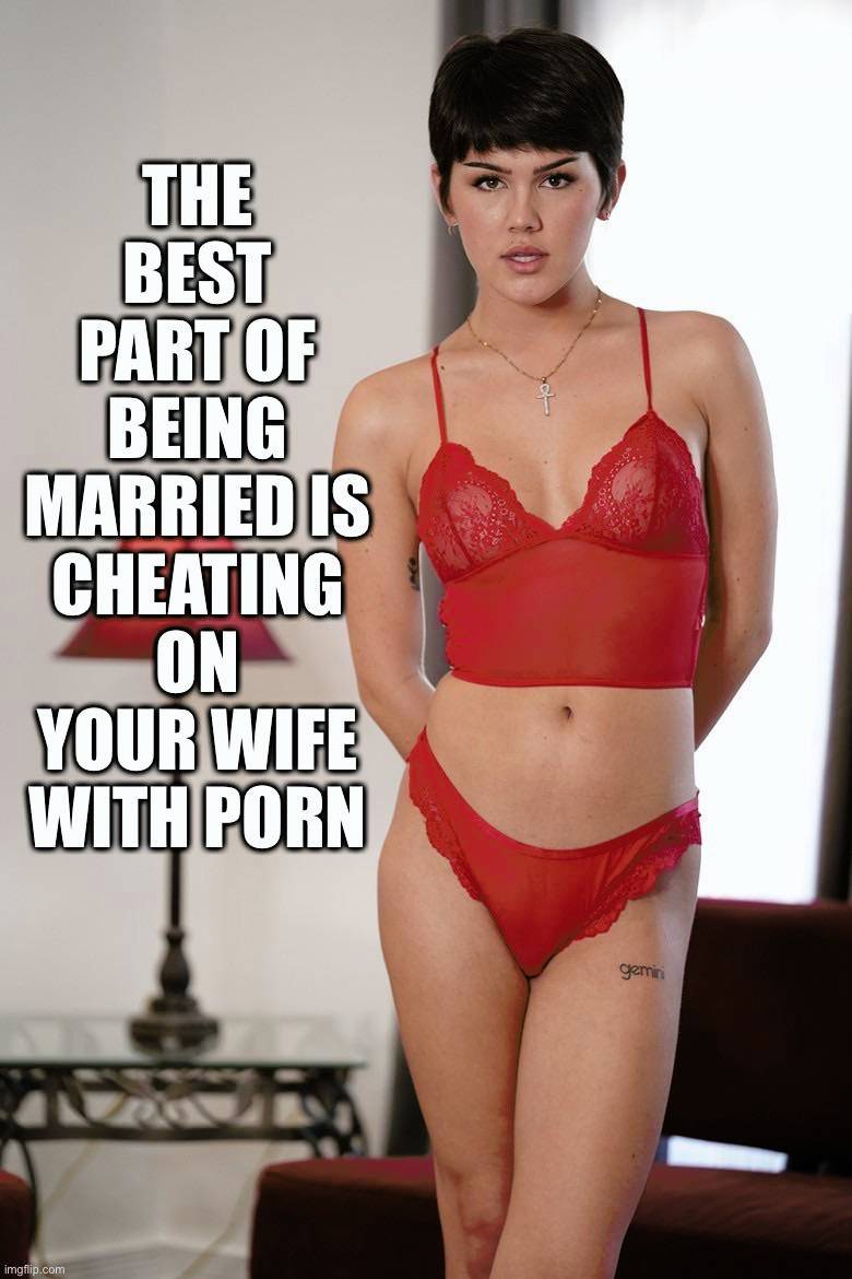 The best part | Scrolller