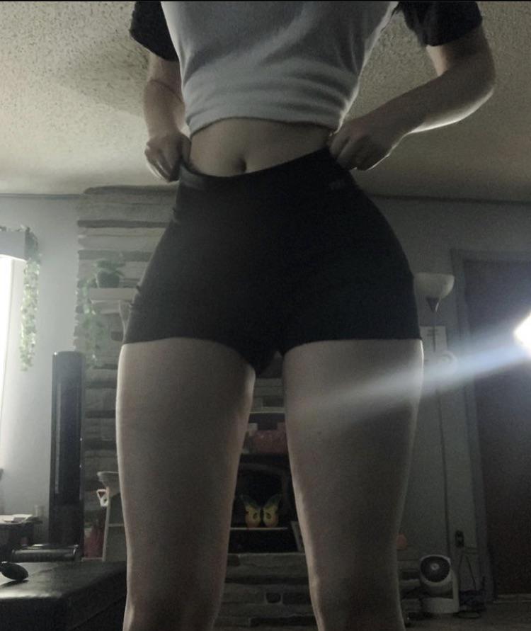 the best shape | Scrolller