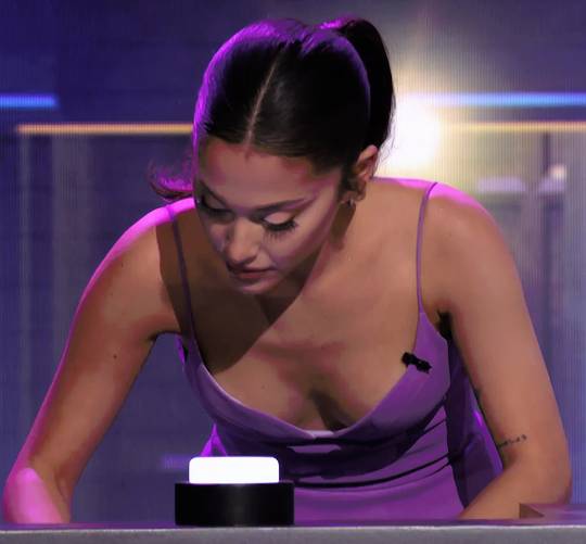 The best tits in the world to suck (part 6) | Scrolller