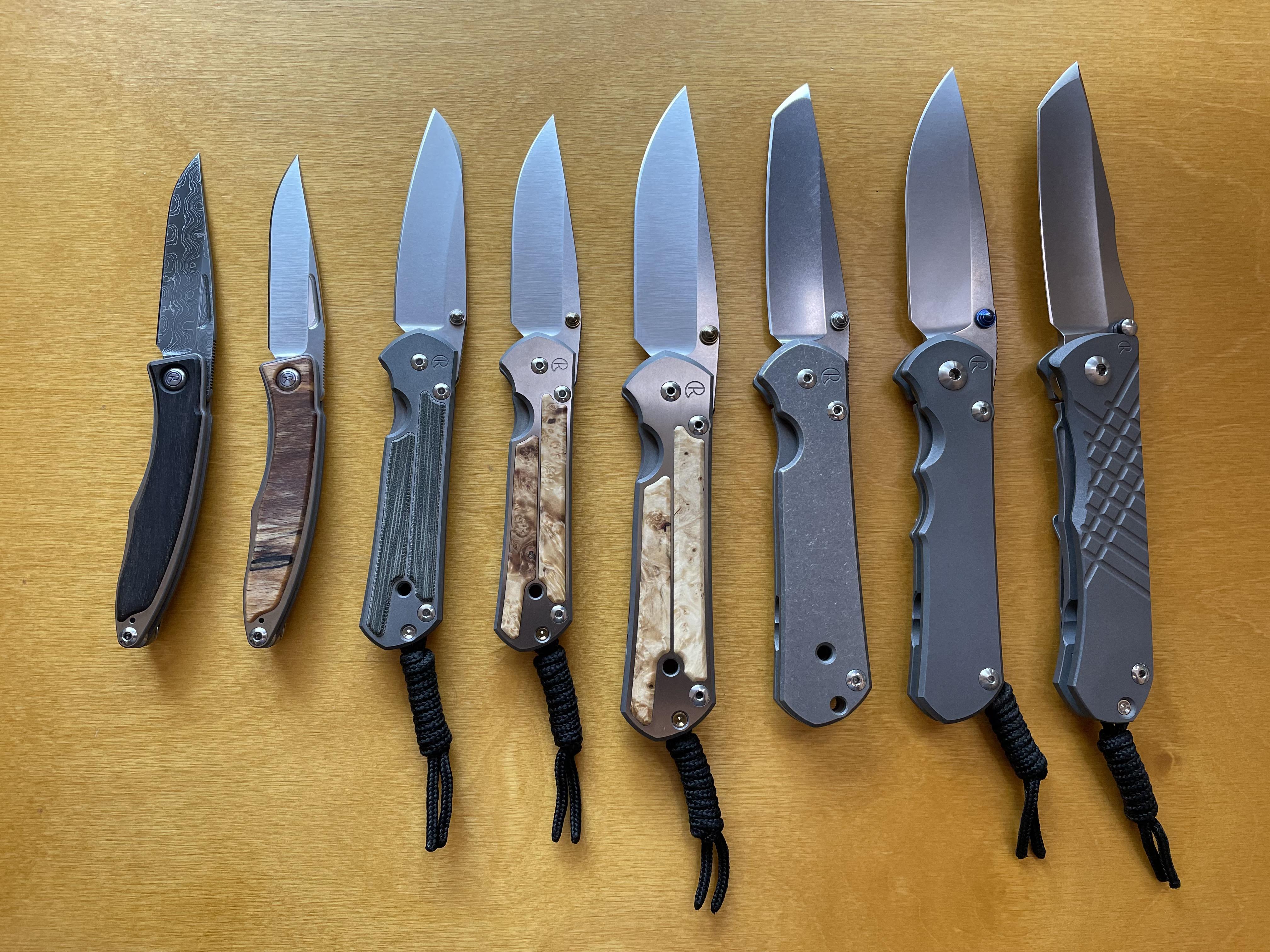 The boys... | Scrolller