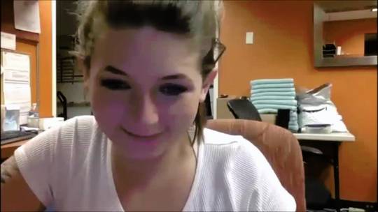 the coast is clear | Scrolller