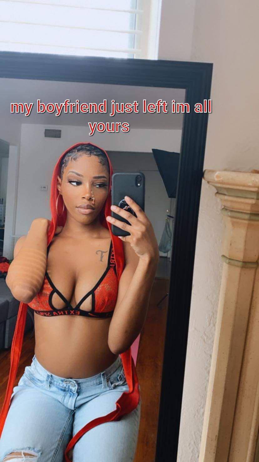 the coast is clear | Scrolller