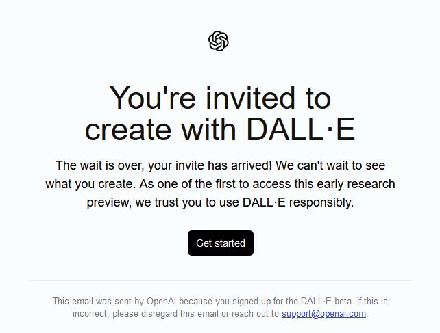 the day has finally come 😱 | Scrolller