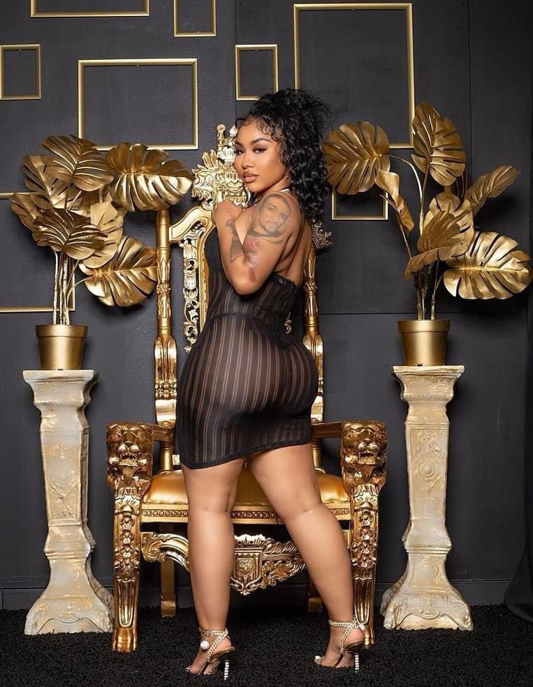 the DON 💎 | Scrolller