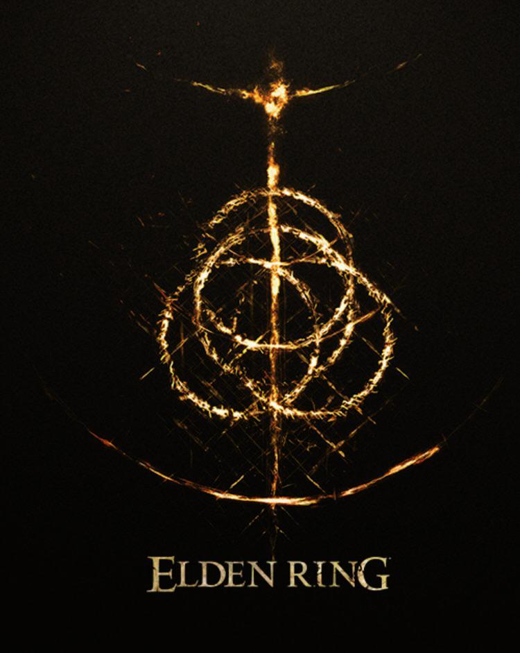 The first leaked piece of art | Scrolller