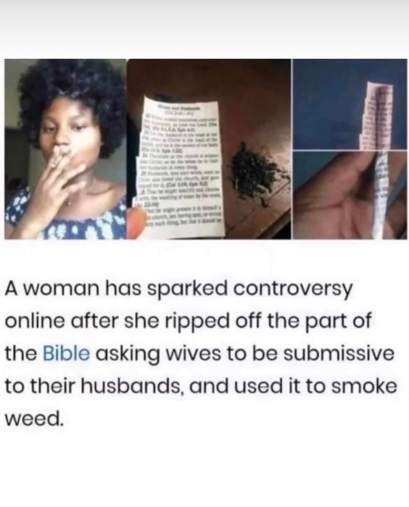 The hero we didn’t know we needed | Scrolller