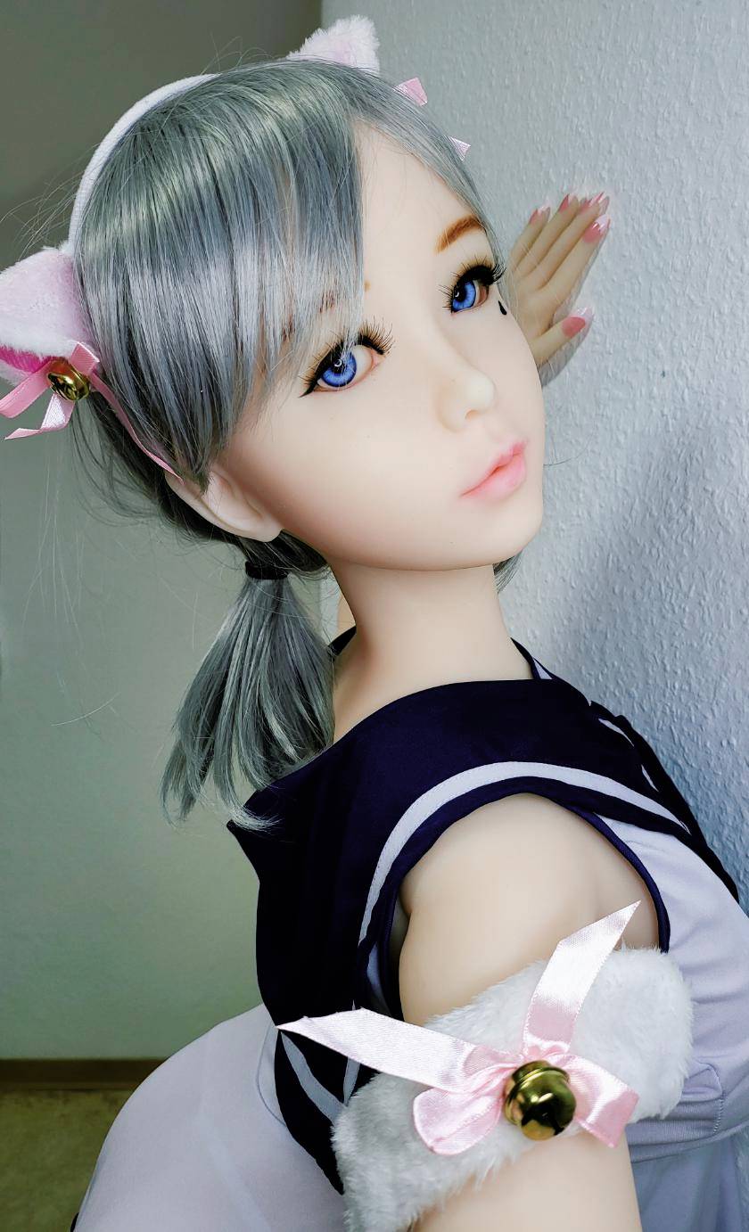 The journey continues! Lemme know what you think :) | Scrolller