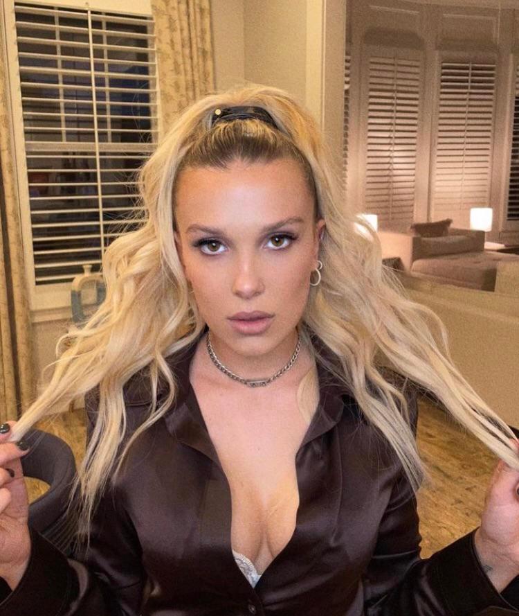 the last thing u see before get the best blowjob of your life | Scrolller