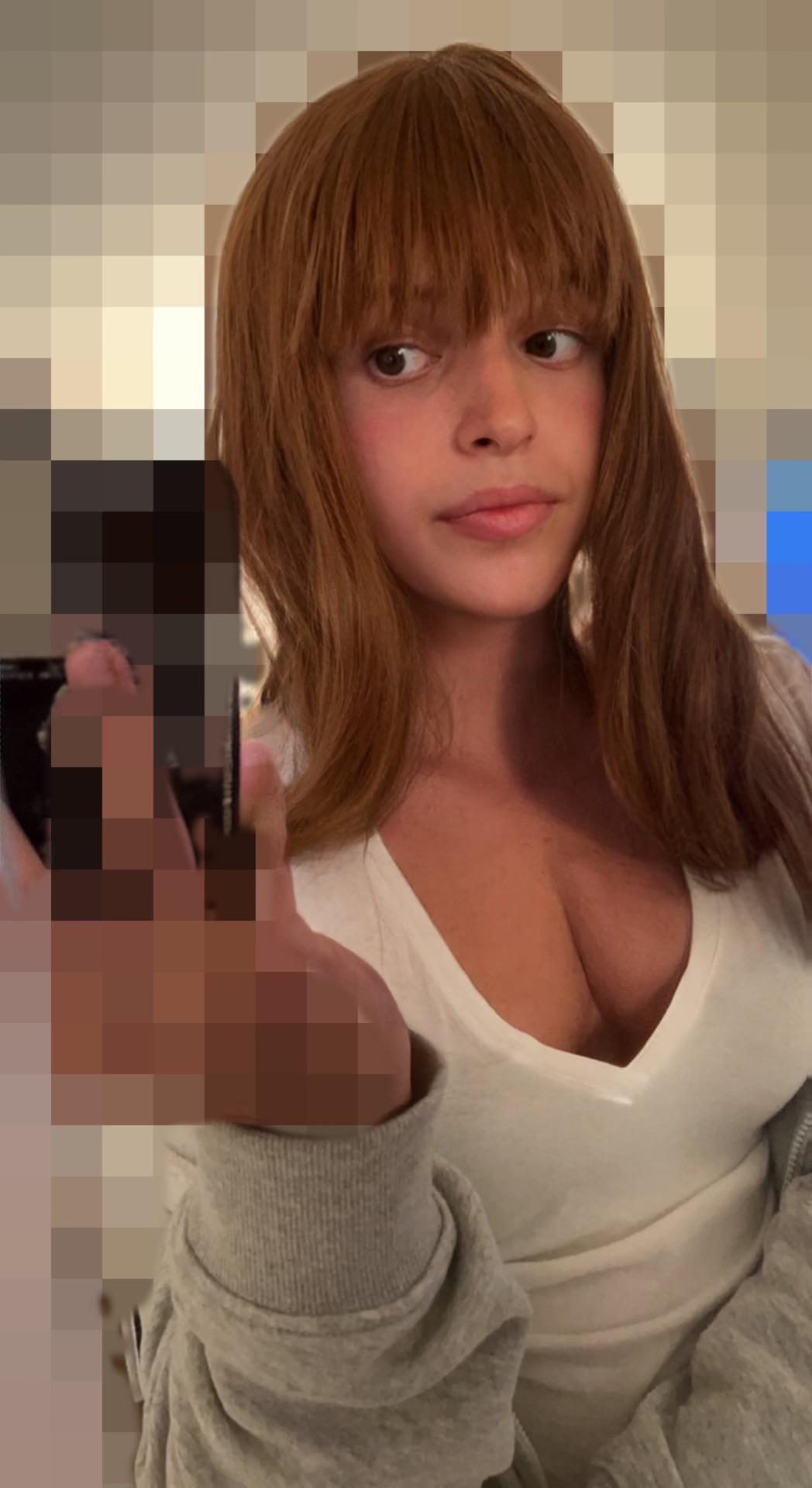 The looks I get at school were worth the whole journey😊 ️ | Scrolller